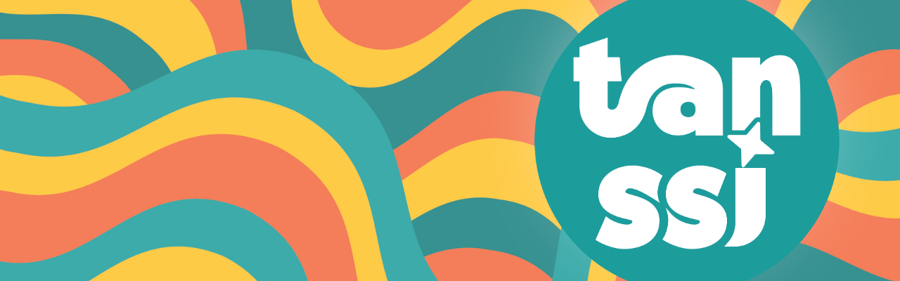 Tanssi Network | AirLyft